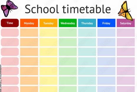 University of Nairobi | DEPARTMENT OF ECONOMICS AND DEVELOPMENT STUDIES