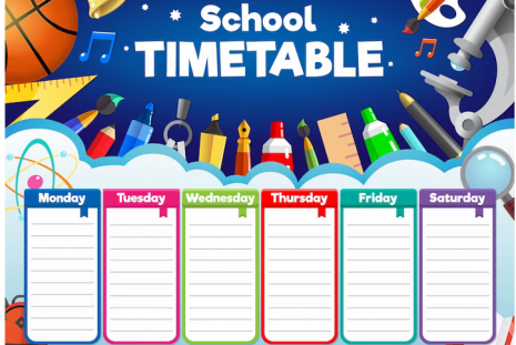 University of Nairobi | DEPARTMENT OF ECONOMICS AND DEVELOPMENT STUDIES